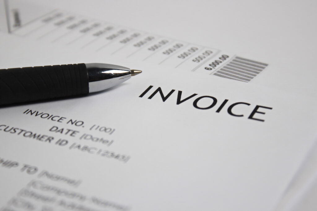 USPS Certificate of Mailing Online – Fast, Easy & Official