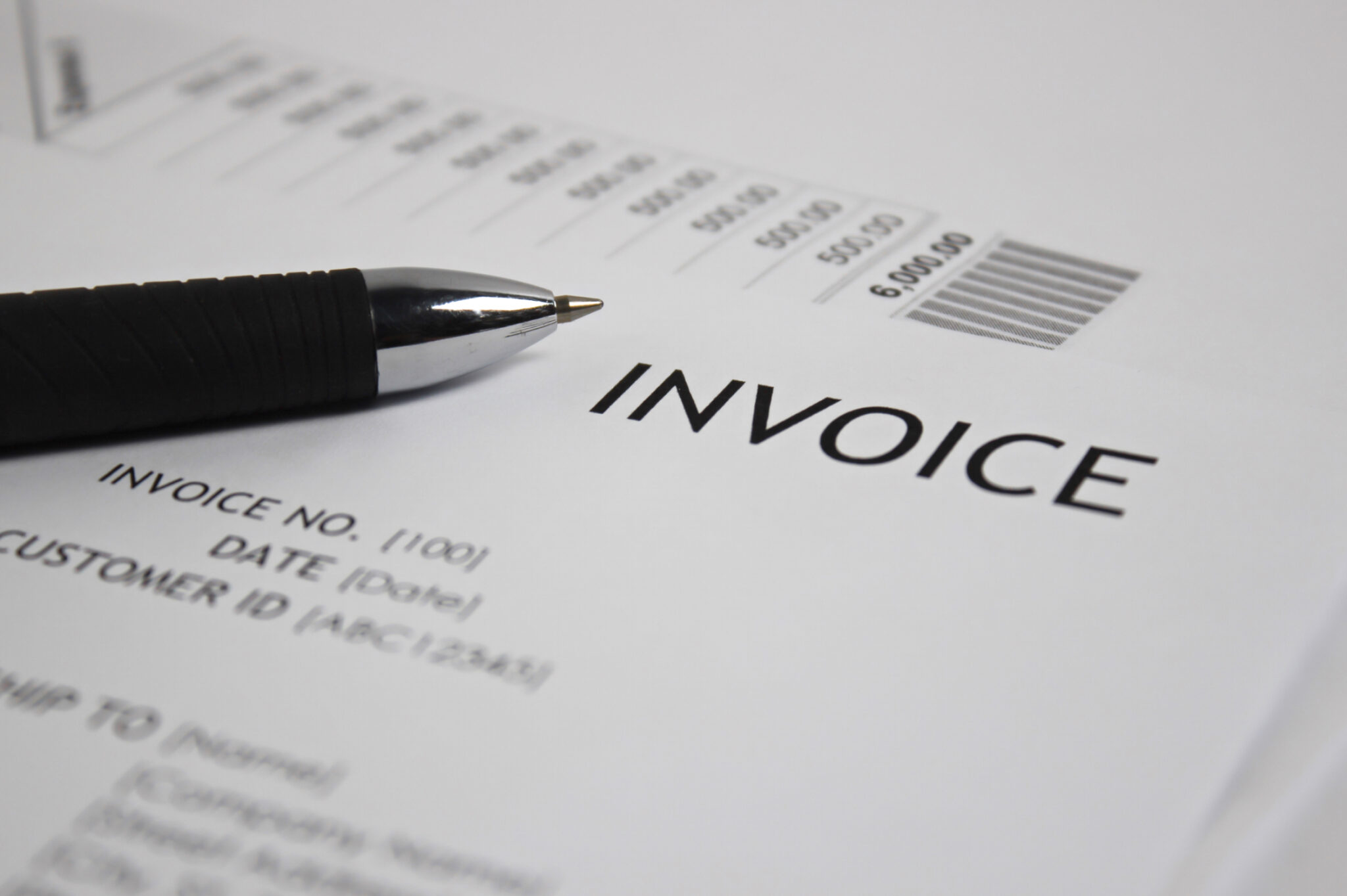 USPS Certificate of Mailing Online – Fast, Easy & Official